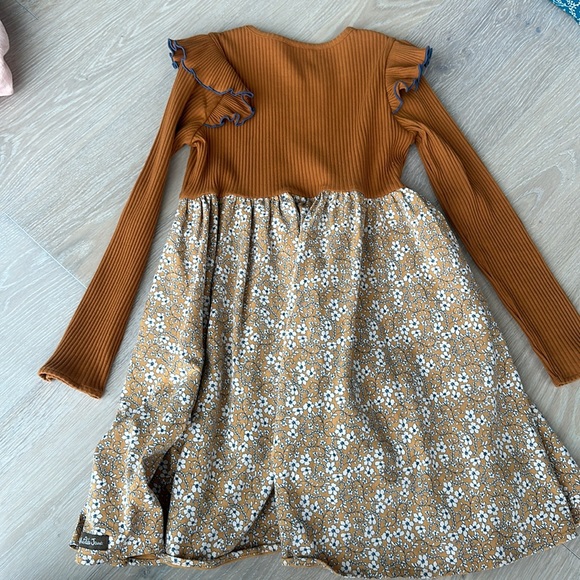 Matilda Jane | Dresses | Matilda Jane Girls Lot | Poshmark
